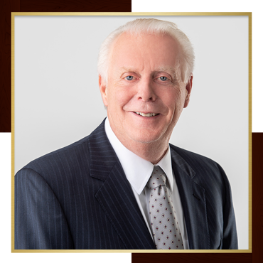 Our Team | Mack & Santana Law Offices, P.C.