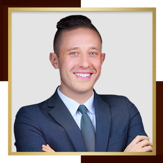 Minneapolis Family Law Attorneys | Mack & Santana Law Offices, P.C.