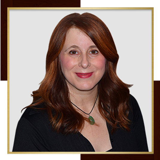 Minneapolis Family Law Attorneys | Mack & Santana Law Offices, P.C.